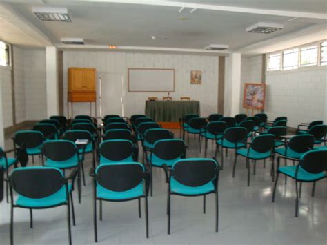 Departamento de Comunicación Obispado de Tenerife EJERCICIOS