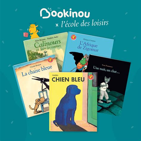 À l aventure 5 livres pour enfants de 2 à 7 ans par l école des loisirs