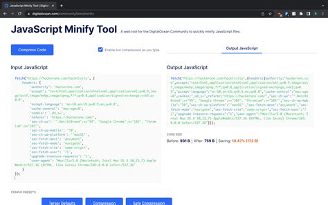 JavaScript AST Manipulation With Babel The First Steps Trickster Dev