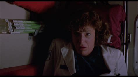 Halloween The Return Of Michael Myers Screencap Fancaps