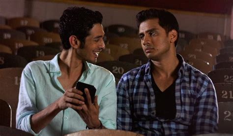 17 Romantic Films All Queer Men Need To Watch