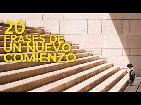 Las mejores frases para una nueva etapa en mi vida inspiración y