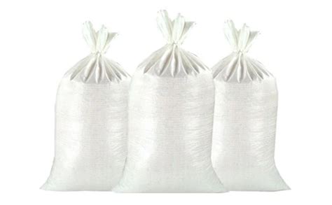 Pp Laminated Woven Sacks Bags Kg At Rs Piece In Jaipur Id
