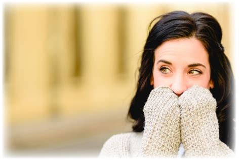 Para Que Sirve El Mindfulness Mindfulness Bienestar Y Mas