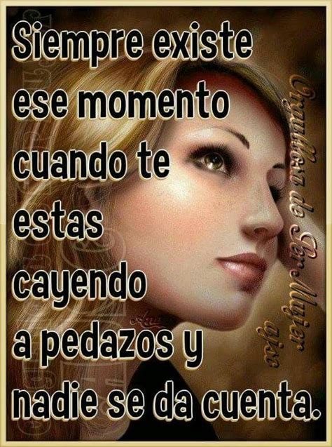 Total 91 Imagen Frases Para Una Mujer Orgullosa Abzlocal Mx