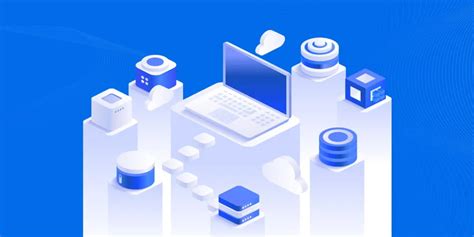 VMware ESX Vs ESXi Main Differences And Peculiarities