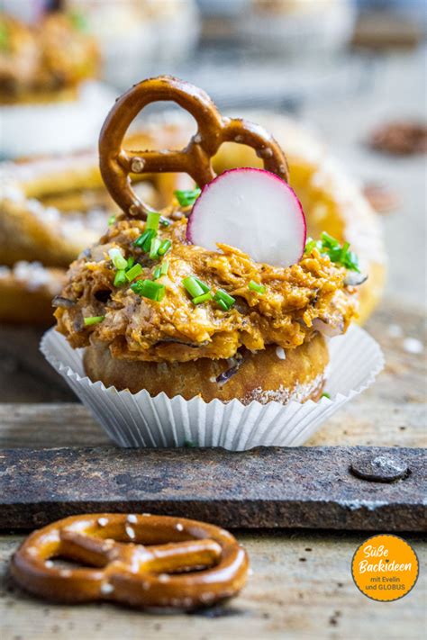 Schoko küsst Banane Schoko Bananen Torte mitliebezurtorte