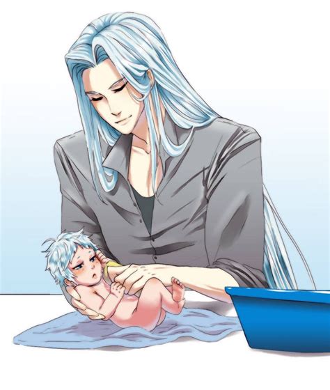 The Birth By QueenSnake On DeviantArt Birth Manga Mpreg Anime Anime