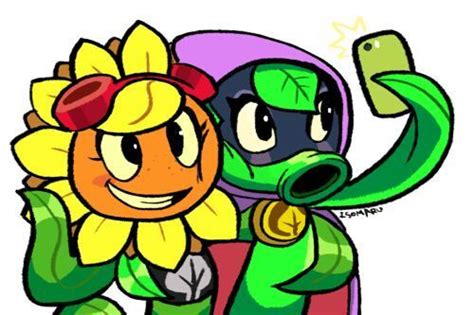 Imagenes De Ships De Pvz Pvz Plantas Contra Zombis Plants Vs