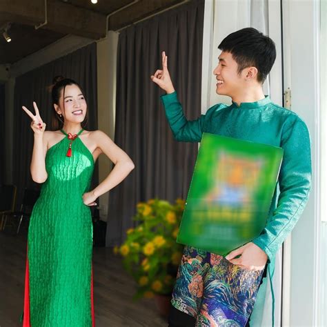 Lộ hint Puka Gin Tuấn Kiệt dọn về sống chung nhà Tinmoi