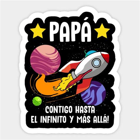 Playera Santos Laguna Los Mejores Le Van A Santos Laguna Futbol