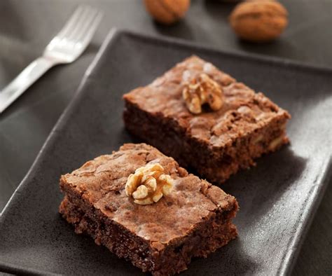 Cómo hacer un delicioso brownie rápido en Thermomix