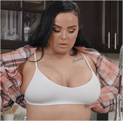 Bosnian Beautyy So Clean She S Dirty 05 25 23 Porn W Porn Forum