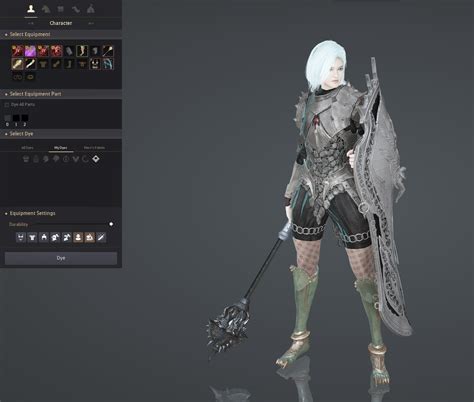 Event Eu Rgb Orzeca Black Desert Na Eu