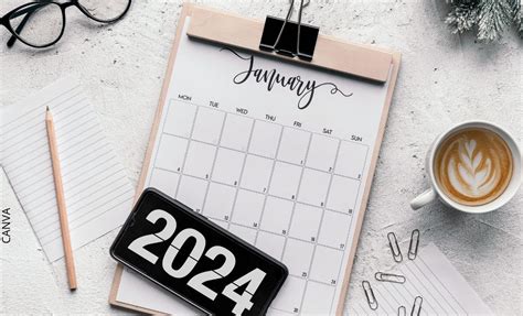 Calendario Colombia Con Festivos Agenda Tu Descanso Vibra