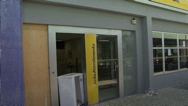 CETV 1ª Edição Fortaleza PMs do Rio prendem suspeito de roubar