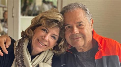 Após transplante Silvia Poppovic faz atualização sobre saúde do marido