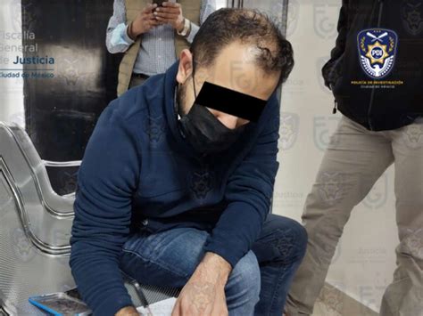 Dan prisión preventiva oficiosa a Rautel N por feminicidio de Ariadna