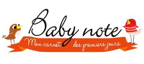 Des prénoms japonais filles et garçons Baby note