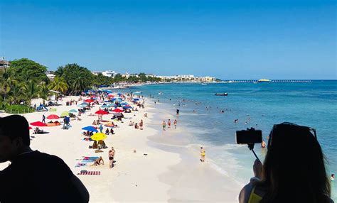 Reforma laboral de vacaciones Cómo pagan las vacaciones si no las pude