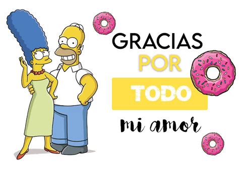 Homero pide perdón a Marge Regalo en 2022 Fotos de homero Frases