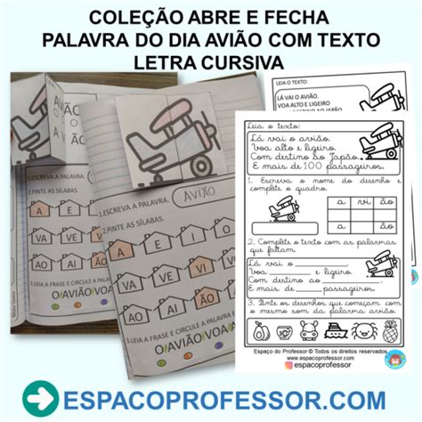 Atividades interativas Archives Página 2 de 5 Espaço do Professor
