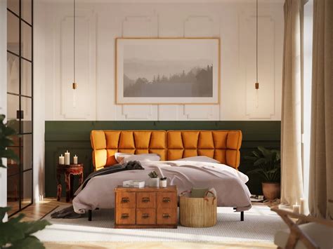 Kurs Corona Render Dla Ds Max Szkolenie Dla Pocz Tkuj Cych