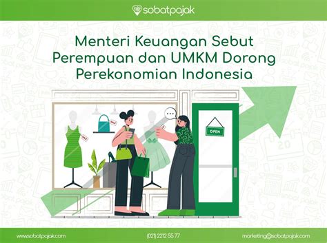 Sobat Pajak