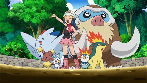 Pokémon Black and White Series 15 Rival Destinies 38 Piplup