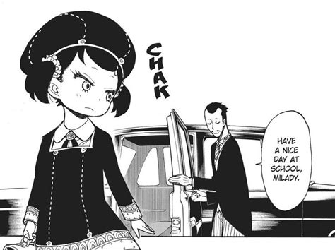 Pin On Arte De Anime Manga Fictional Characters Character