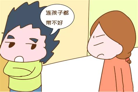 一孕傻三年有科学依据吗 为什么会说一孕傻三年 八宝网