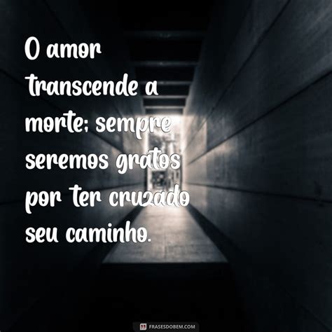 Frases De Despedida Para Confortar Em Momentos De Perda Frases Do Bem