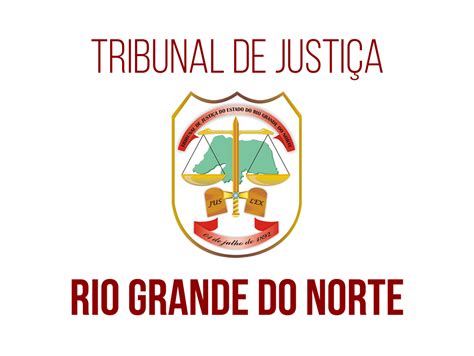 Concurso TJ RN Tribunal de Justiça do Estado do Rio Grande do Norte