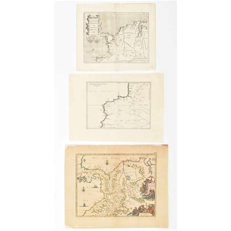 Atlas Cartes Am Rique Du Sud Castilia Aurifera Cum Vicinis