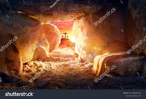 Resurrection Images