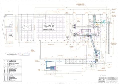 Concrete Plant Precast Technology