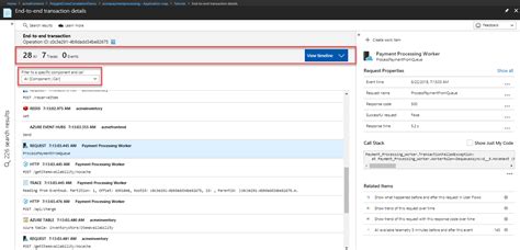 application insights transaction diagnostics azure monitor microsoft learn