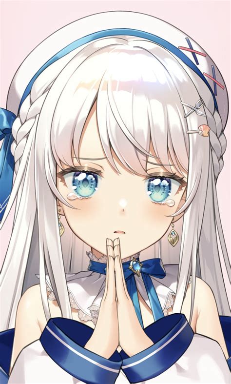 On Twitter Rt Nagino Mashiro