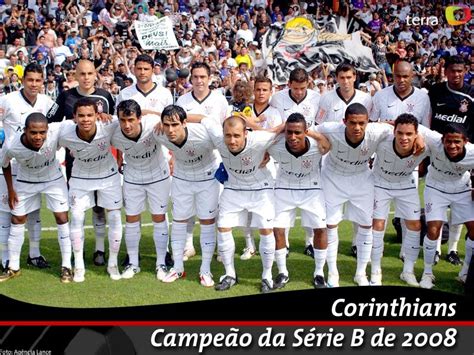 Corinthians x Grêmio pelo Brasileirão um confronto que remete a 2007