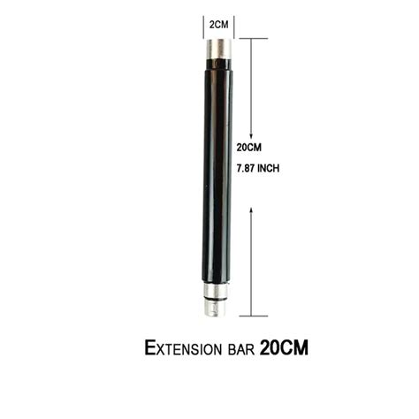 28 Types Traditional Sex Machine Attachment 3xlr 3prong Attachment Dildo Suction Cup Sex