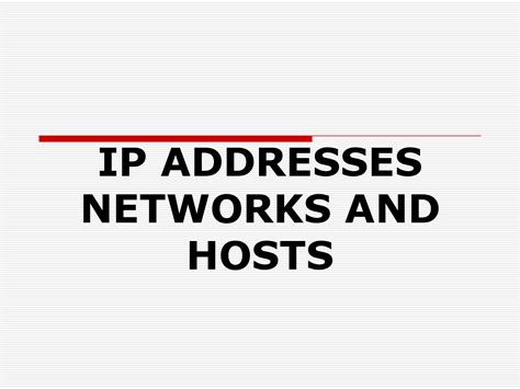 Solution Lec Subnet And Subnet Mask Studypool