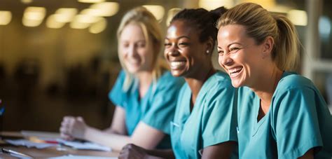 What Is Rapid Induction Training Coleman Training Ltd