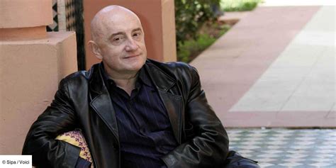 Mort De Michel Blanc Le Parquet De Paris Devrait Ouvrir Une Enqu Te