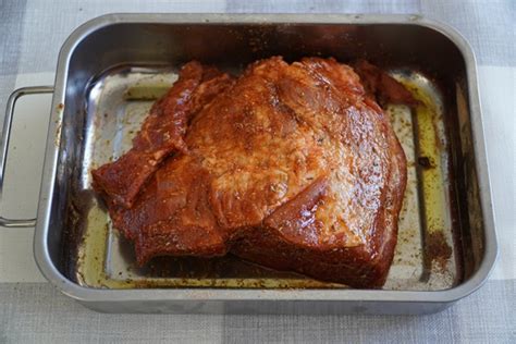 Pulled Pork La Receta Del Famoso Cerdo Desmigado Americano