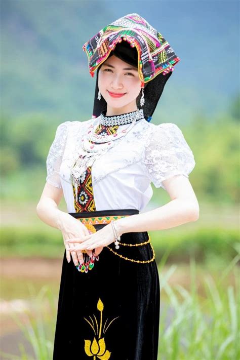 Cập nhật 69 về váy thái tây bắc coedo vn