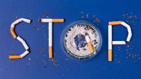 Why Smoking Ages Us Scottsdale Skin