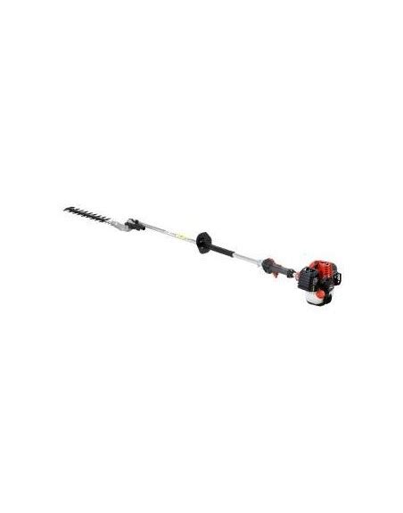 TAILLE HAIE ECHO HCA 2620ES HD