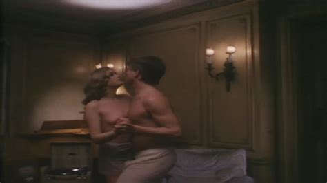 Linda Hayden Nude Pics Page