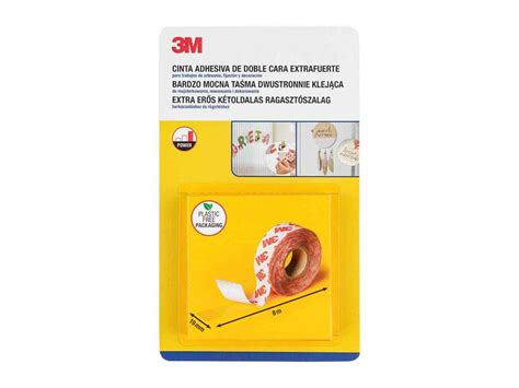 M Cintas Para Manualidades De Doble Cara Lidl