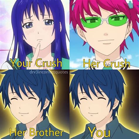 Incest 3 Rpsikikusuo